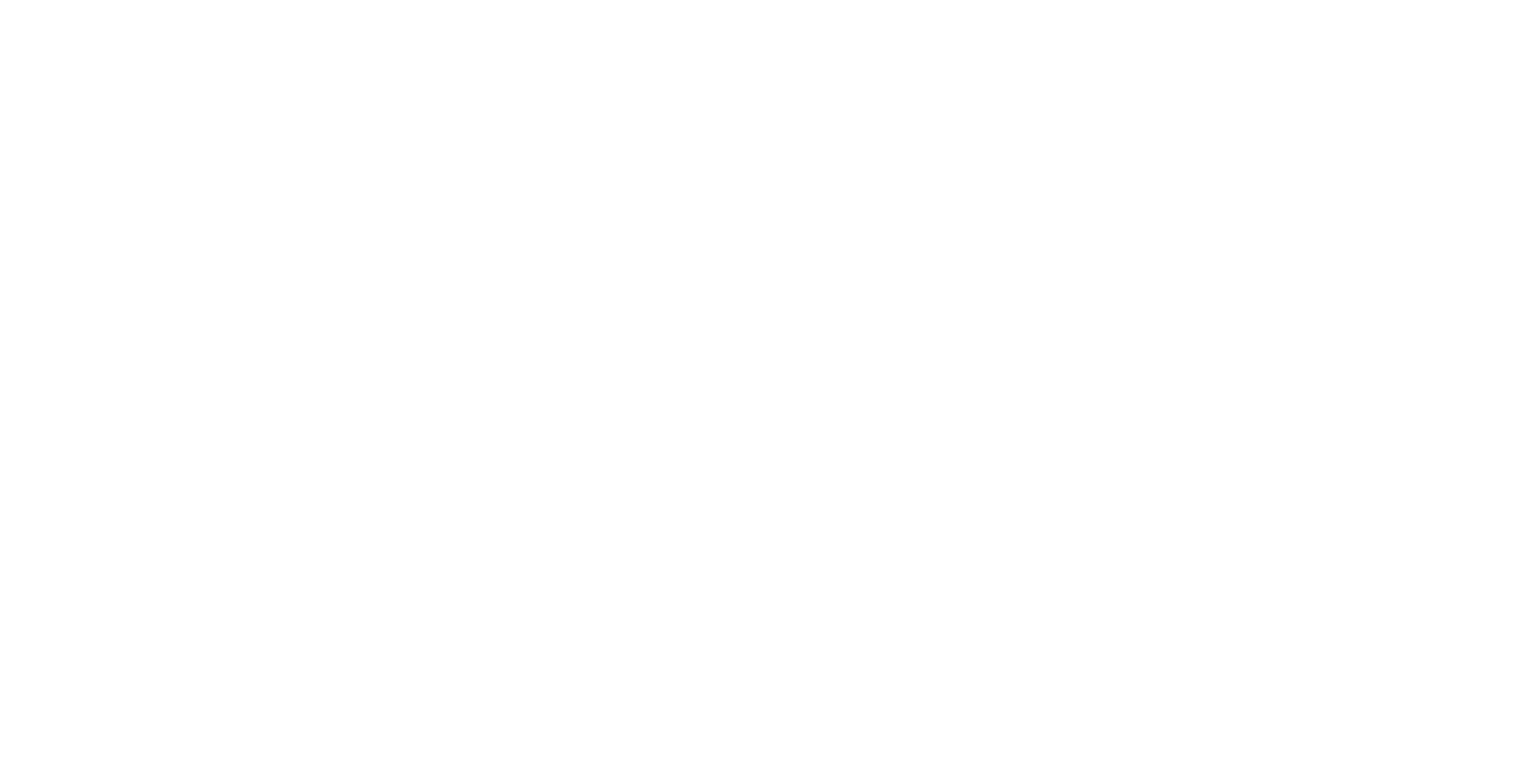 What Happens to Ashes After Cremation? | A Caring Guide