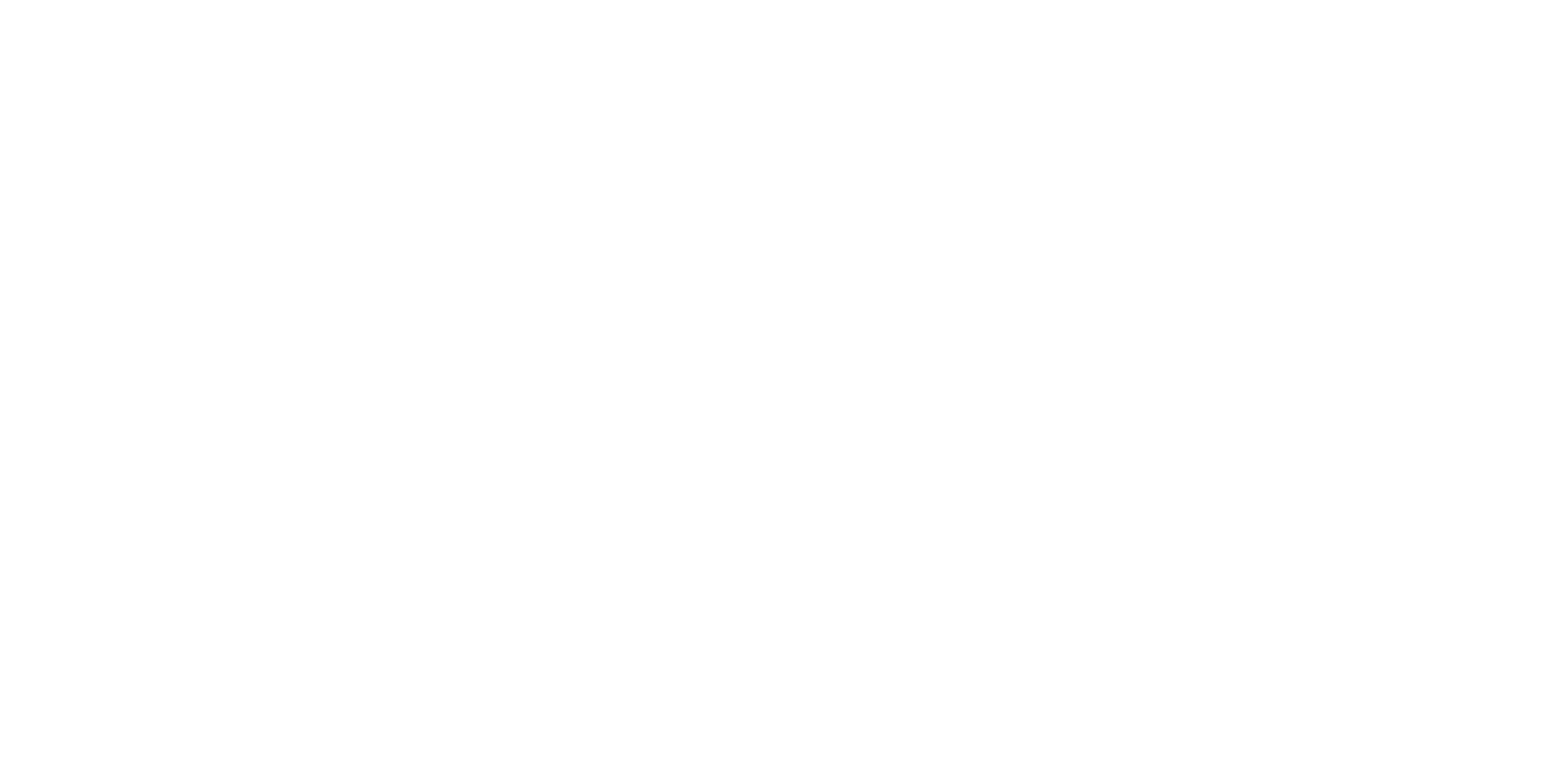 What Happens to Ashes After Cremation? | A Caring Guide