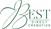 What Happens to Ashes After Cremation? | A Caring Guide